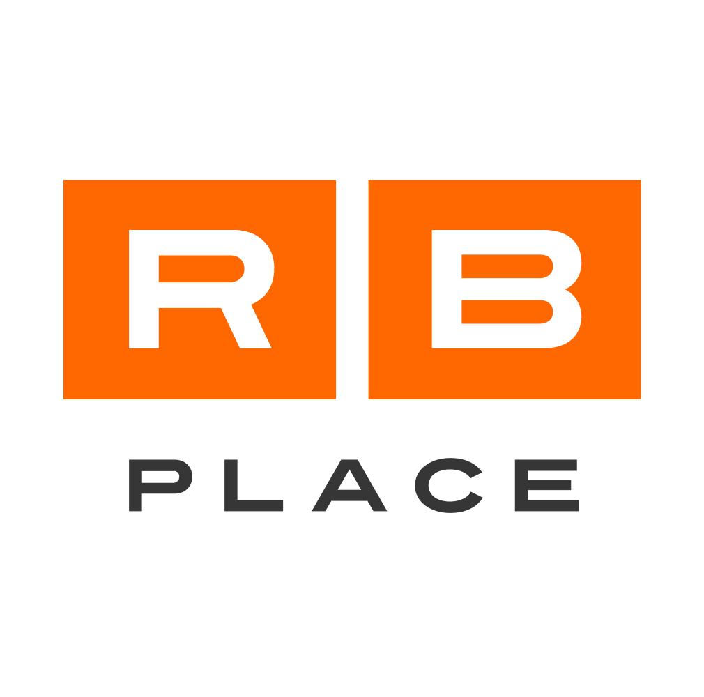 Чоловіча територія перукарського мистецтва - RB Place у Харкові